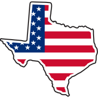 Zenthesia - Vibracoustic Tactile Sound Tables